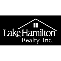 Lake Hamilton Realty 2026 Company Profile: Valuation, Funding ...