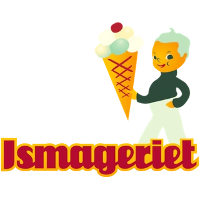 Ismageriet Company Profile 2025: Valuation, Funding & Investors | PitchBook