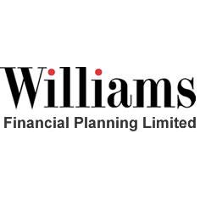 Williams Financial Planning 2026 Company Profile: Valuation, Investors ...
