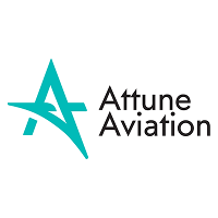 Attune Aviation 2026 Company Profile: Valuation, Funding & Investors ...