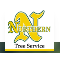 Northern Tree Service 2026 Company Profile: Valuation, Investors ...