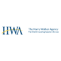 Harry Walker Agency 2026 Company Profile: Valuation, Investors ...