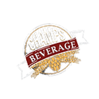 Champs Beverage 2026 Company Profile: Valuation, Funding & Investors ...