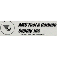 AMC Tool & Carbide Supply 2026 Company Profile: Valuation, Investors ...