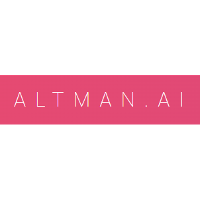 Altman (Financial Software) 2026 Company Profile: Valuation, Funding ...