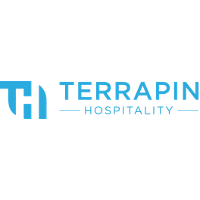 Terrapin Hospitality 2026 Company Profile: Valuation, Investors ...
