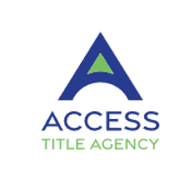 Access Title Agency 2025 Company Profile: Valuation, Investors ...