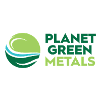 Planet Green Metals 2026 Company Profile: Stock Performance & Earnings ...