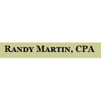 Randy Martin CPA 2026 Company Profile: Valuation, Funding & Investors ...