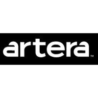 Artera 2026 Company Profile: Valuation, Funding & Investors | PitchBook
