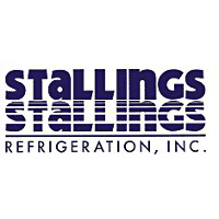 Stallings Refrigeration Co. Company Profile 2024: Valuation, Funding ...