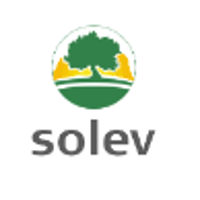 Solev 2026 Company Profile: Valuation, Investors, Acquisition | PitchBook