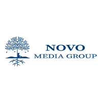 NOVO Media Group 2026 Company Profile: Valuation, Funding & Investors ...