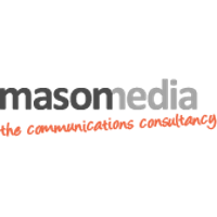 Mason Media (Media and Information Services) 2026 Company Profile ...