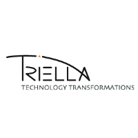 Triella 2026 Company Profile: Valuation, Investors, Acquisition | PitchBook
