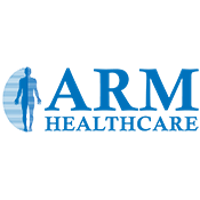 ARM Healthcare India 2026 Company Profile: Valuation, Funding ...
