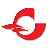 Linkware Australia 2026 Company Profile: Valuation, Funding & Investors ...