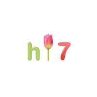 Hi7 Agri Biosolutions 2026 Company Profile: Valuation, Funding ...