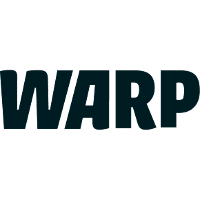 Warp Snacks 2026 Company Profile: Valuation, Funding & Investors ...