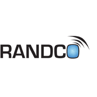 Randco (France) 2026 Company Profile: Valuation, Investors, Acquisition ...
