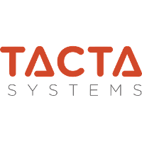 Tacta Systems 2026 Company Profile: Valuation, Funding & Investors ...