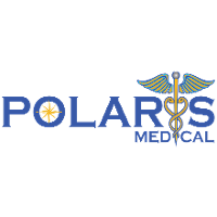 Polaris Medical Services 2026 Company Profile: Valuation, Investors ...