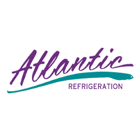 Atlantic Refrigeration 2026 Company Profile: Valuation, Investors ...