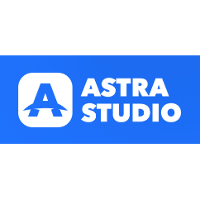 Astra Studio (Software Development Applications) 2026 Company Profile ...