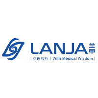 Lanja Medical 2026 Company Profile: Valuation, Funding & Investors ...