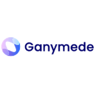 Ganymede 2026 Company Profile: Valuation, Investors, Acquisition ...