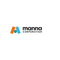 Manna Delivery 2026 Company Profile: Valuation, Funding & Investors ...
