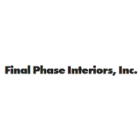 Final Phase Interiors 2026 Company Profile: Valuation, Funding ...