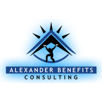 Alexander Benefits Consulting 2026 Company Profile: Valuation, Funding ...