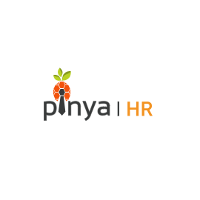 Pinya 2026 Company Profile: Valuation, Funding & Investors | PitchBook