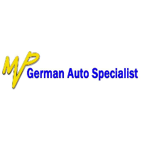 MVP German Auto Specialist 2026 Company Profile: Valuation, Funding ...