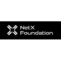 NetX Foundation investment portfolio | PitchBook
