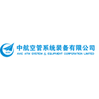 AVIC(Shanghai) 2026 Company Profile: Valuation, Funding & Investors ...