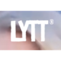 Lytt (Drinks) 2026 Company Profile: Valuation, Funding & Investors ...