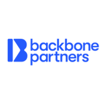 Backbone Partners investment portfolio | PitchBook
