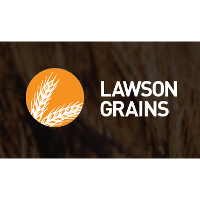 Lawson Grains 2026 Company Profile: Valuation, Funding & Investors ...