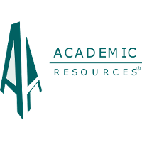 Academic Resources 2026 Company Profile: Valuation, Funding & Investors ...