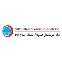 Shifa International Hospitals 2026 Company Profile: Stock Performance ...