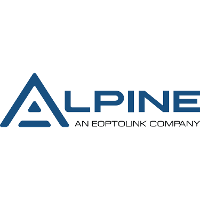 Alpine Optoelectronics 2026 Company Profile: Valuation, Investors ...