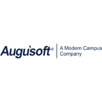Augusoft 2026 Company Profile: Valuation, Investors, Acquisition ...