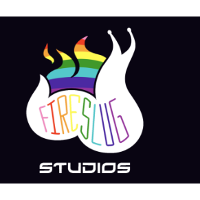 Fireslug Studios 2026 Company Profile: Valuation, Funding & Investors ...