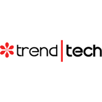 Trend-Tech 2026 Company Profile: Valuation, Investors, Acquisition ...
