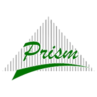 Prism Medico & Pharmacy 2026 Company Profile: Stock Performance ...