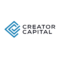Creator Capital. investment portfolio | PitchBook