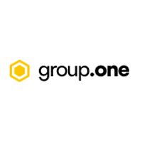 group.one 2026 Company Profile: Valuation, Funding & Investors | PitchBook