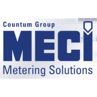Meci 2026 Company Profile: Valuation, Investors, Acquisition | PitchBook